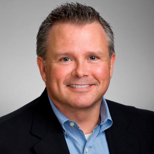 Board of Trustees | Texas Center for Legal Ethics